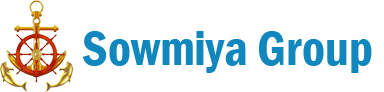 Welcome to Sowmiya Group